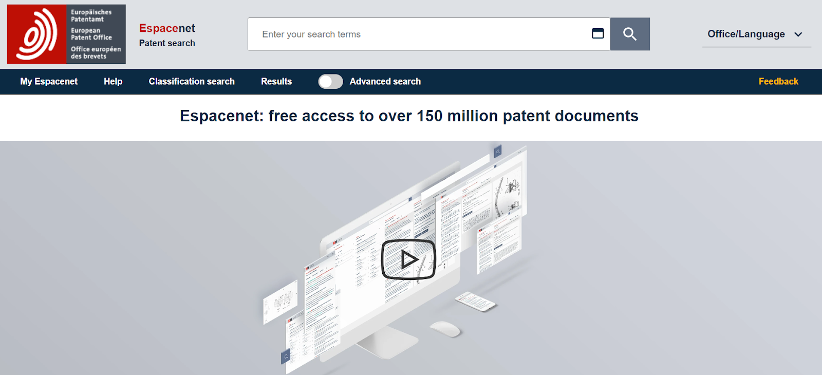 11 Cost-effective Patent Search Tools for Smarter Innovation