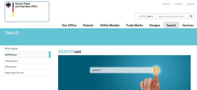 11 Cost-effective Patent Search Tools for Smarter Innovation