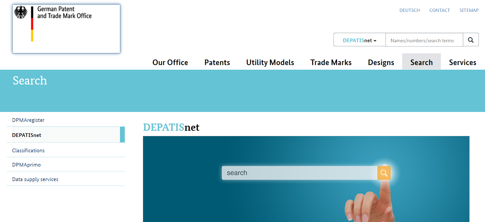 11 Cost-effective Patent Search Tools for Smarter Innovation