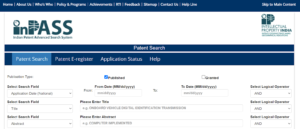 11 Cost-effective Patent Search Tools for Smarter Innovation