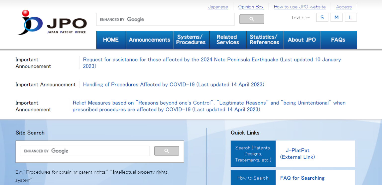 11 Cost-effective Patent Search Tools for Smarter Innovation