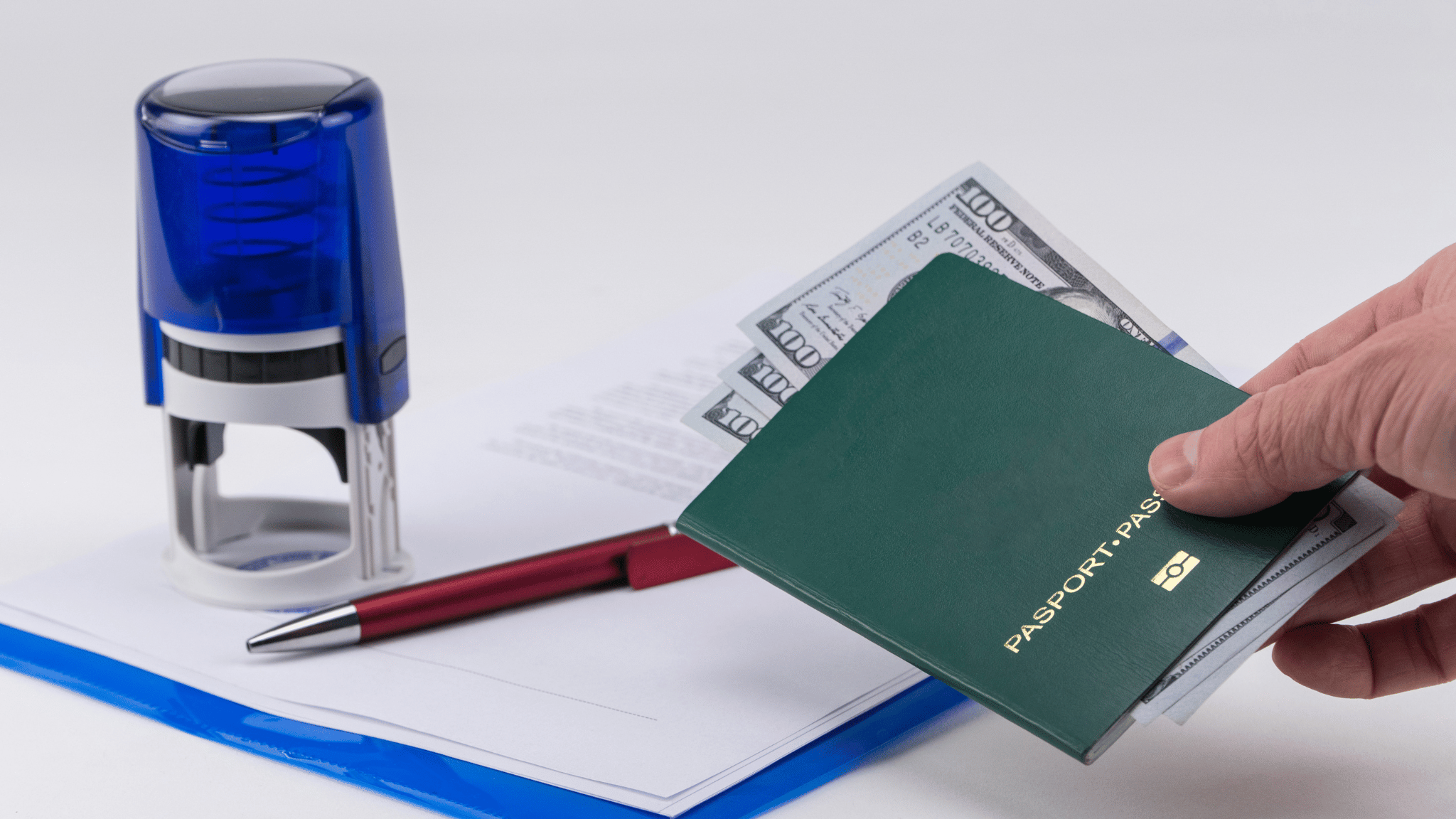 Prior Art Review for US6678427B1 – Document Identification Registration ...