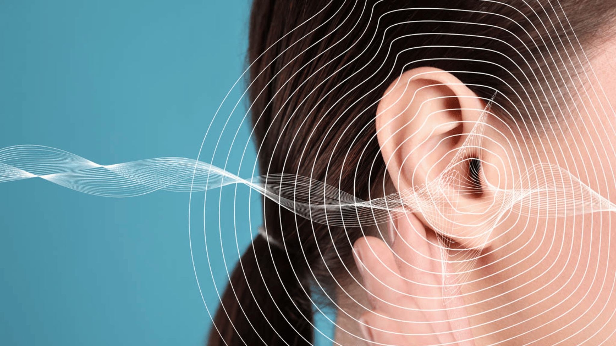 Prior Art Search for US6470214B1 – Method and Device for Implementing ...