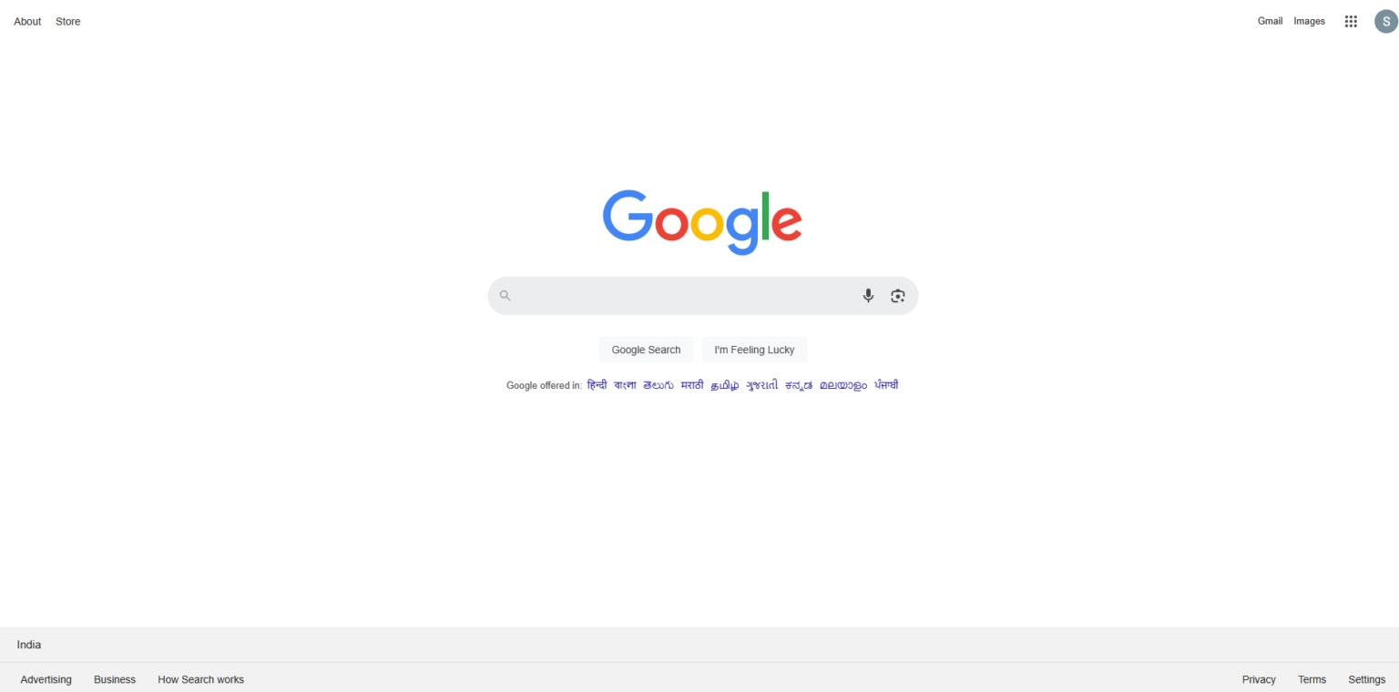 Google Innovation Strategy: 8 Key Takeaways for Growing Businesses (in ...