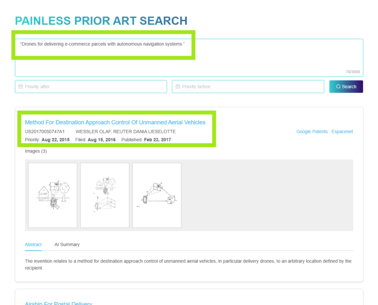 Amazon Innovation Strategy: 8 Key Takeaways for Growing Businesses (in ...