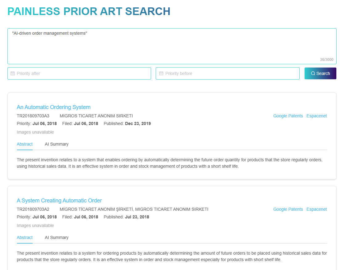 Mcdonald’s Innovation Strategy: 7 Key Takeaways for Growing Businesses (in 2025) - Global Patent ...