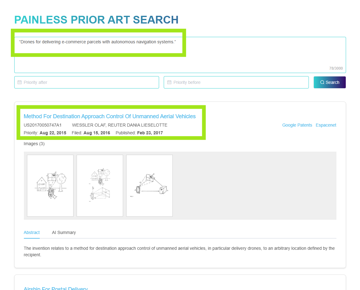 Amazon Innovation Strategy: 8 Key Takeaways for Growing Businesses (in ...