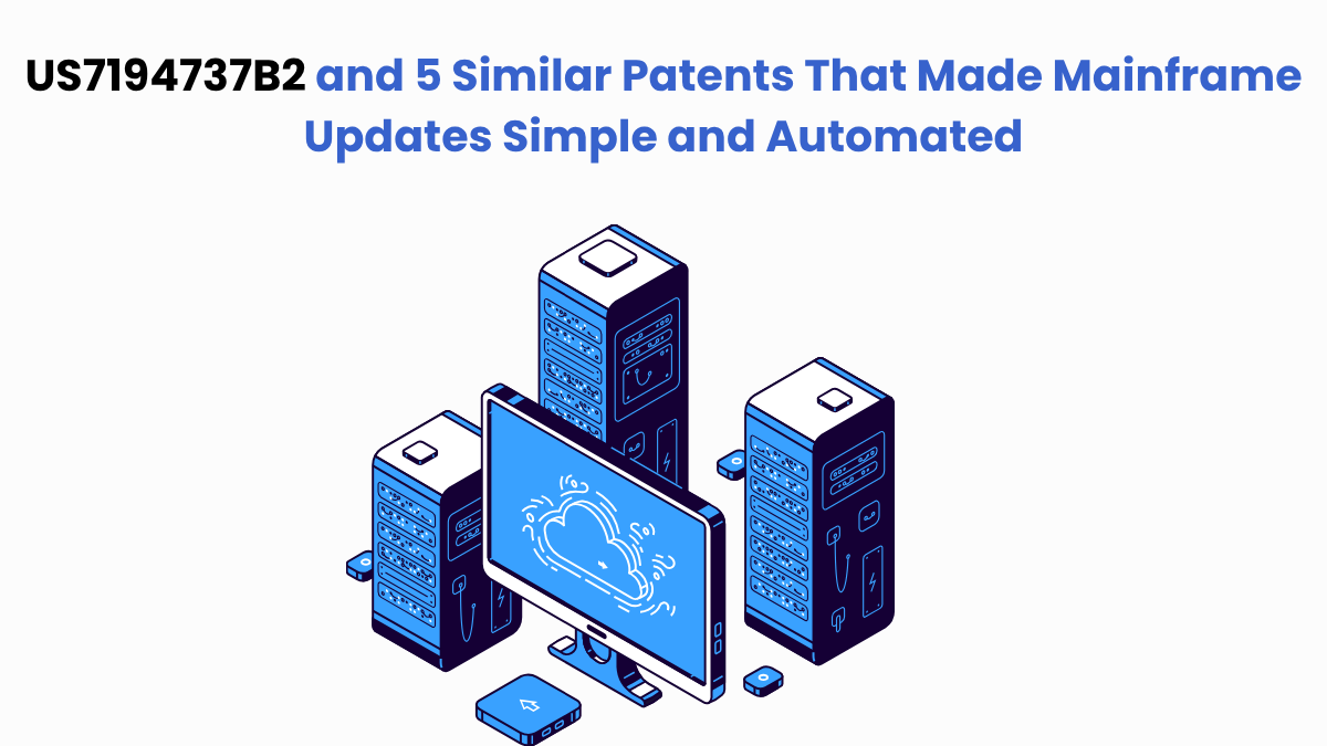 3M Innovation Strategy: 7 Key Takeaways for Growing Businesses (in 2025) - Global Patent Search