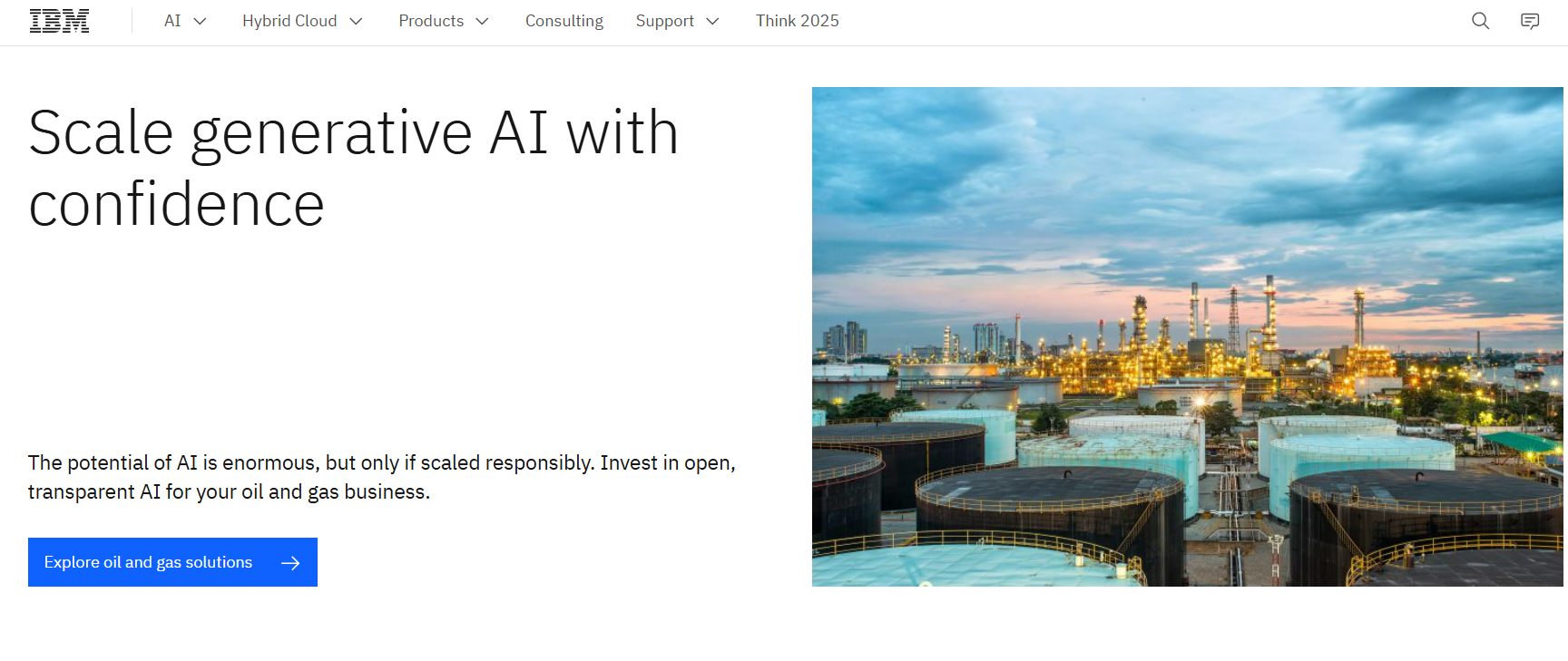 15 Edge AI Companies Powering the Future of Smart Devices