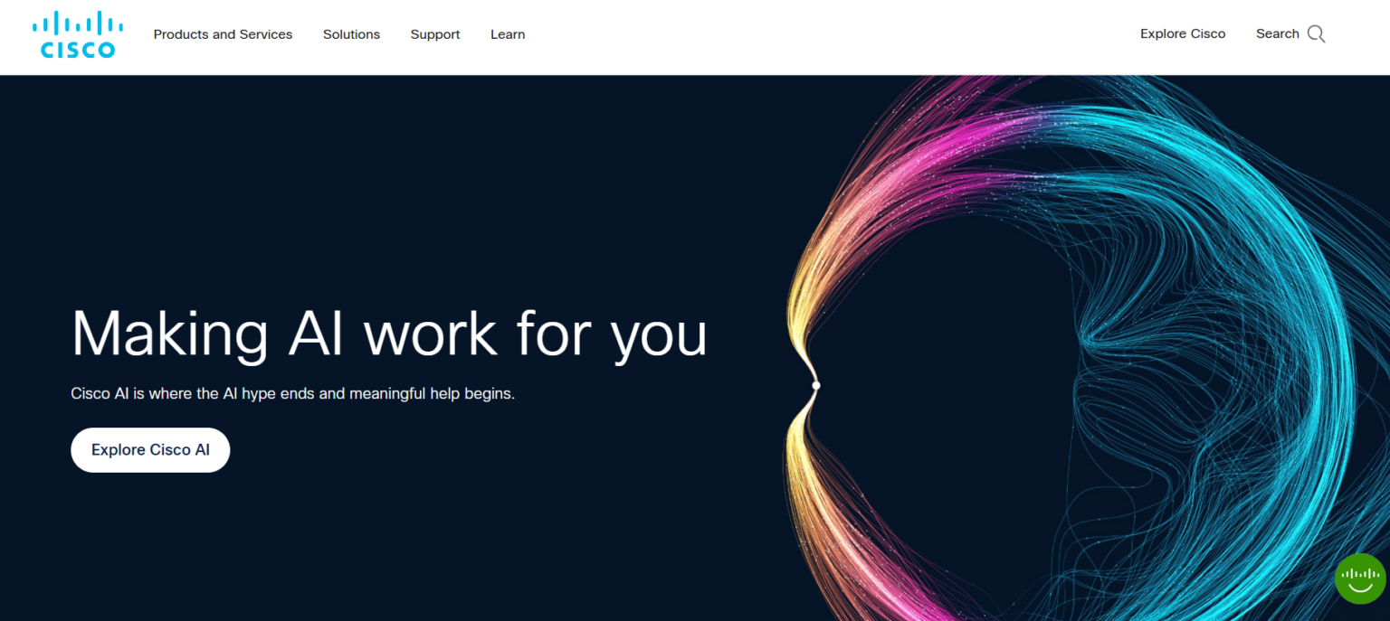 15 Edge Ai Companies Powering The Future Of Smart Devices