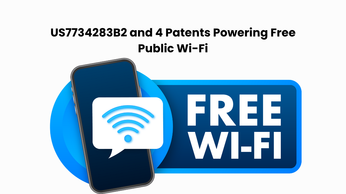 3M Innovation Strategy: 7 Key Takeaways for Growing Businesses (in 2025) - Global Patent Search