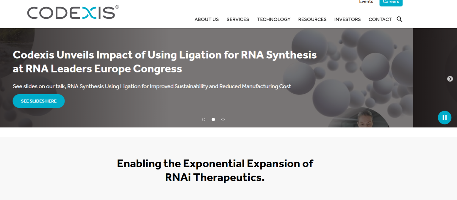 7 Top Synthetic Biology Companies to Watch in 2025