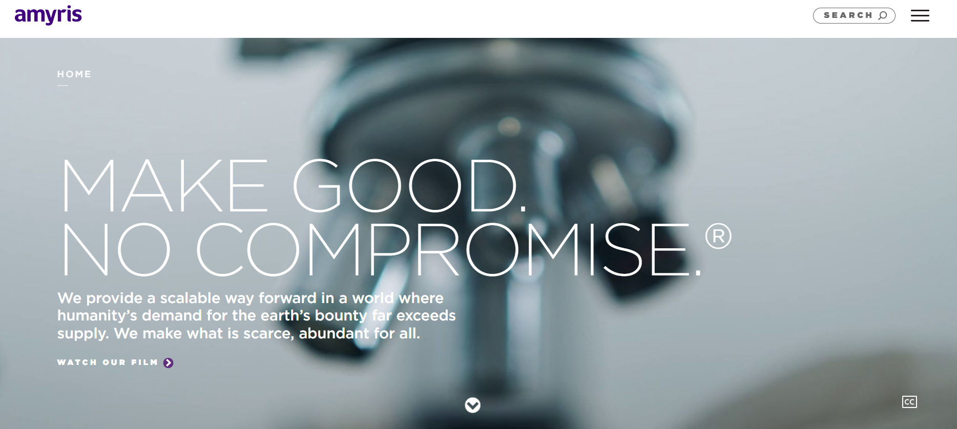 7 Top Synthetic Biology Companies to Watch in 2025