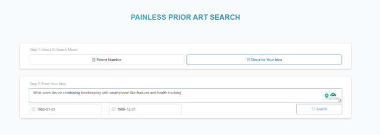 Who Invented the Smartwatch? Full Breakdown