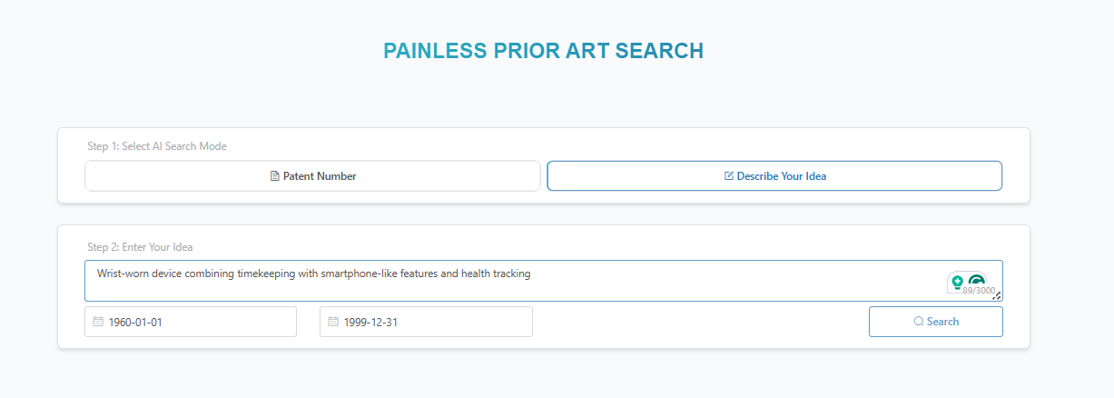 Who Invented the Smartwatch? Full Breakdown