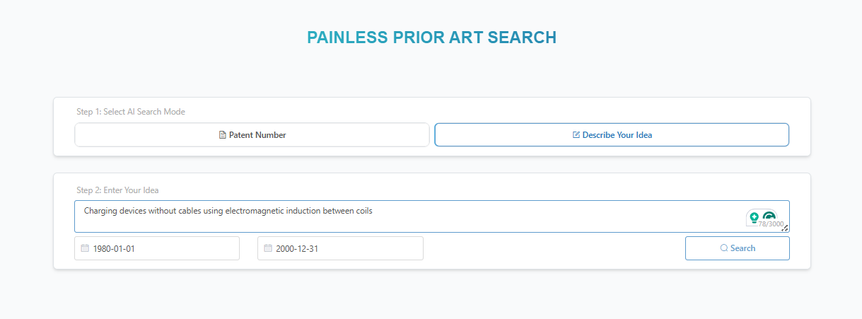 The Truth About Who Invented Wireless Charging