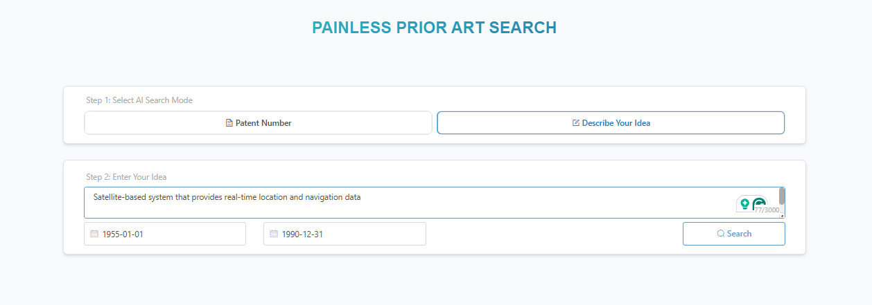 Who Invented the GPS? Facts, Patents, and Drama