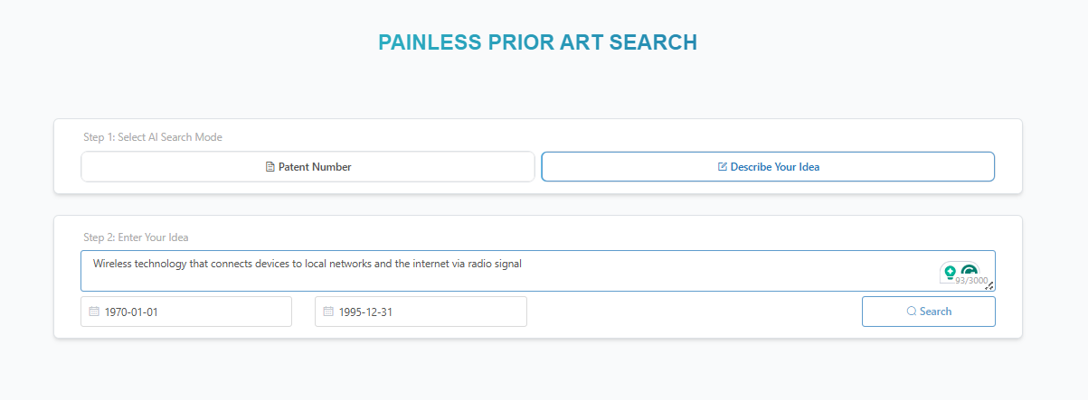 Who Invented Wi-Fi? Inside the Evolution of Wireless Tech
