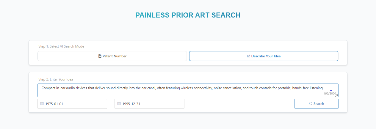 Who Invented Earbuds? From Wires to Wireless