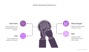 Who Invented the Smartwatch? Full Breakdown