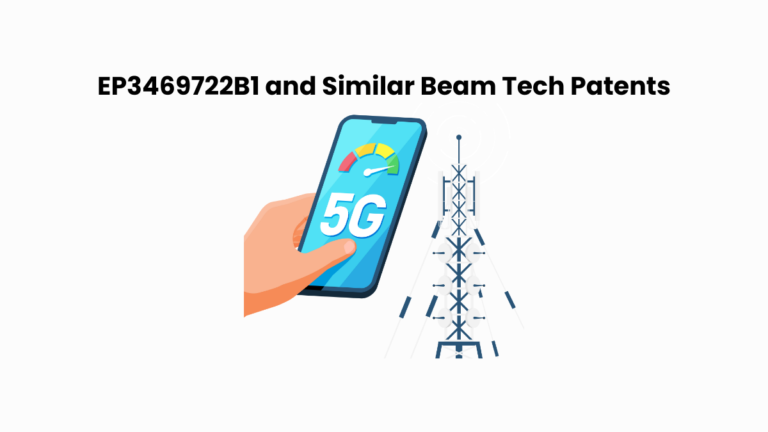 Who Invented the GPS? Facts, Patents, and Drama
