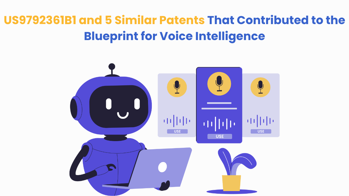 3M Innovation Strategy: 7 Key Takeaways for Growing Businesses (in 2025) - Global Patent Search