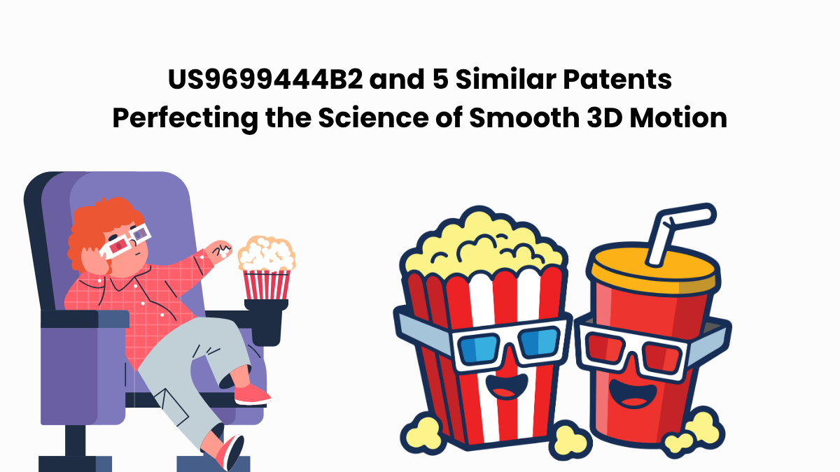 Amazon Innovation Strategy: 8 Key Takeaways for Growing Businesses (in ...