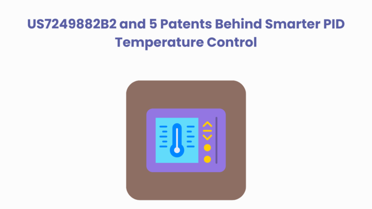 Who Invented the GPS? Facts, Patents, and Drama